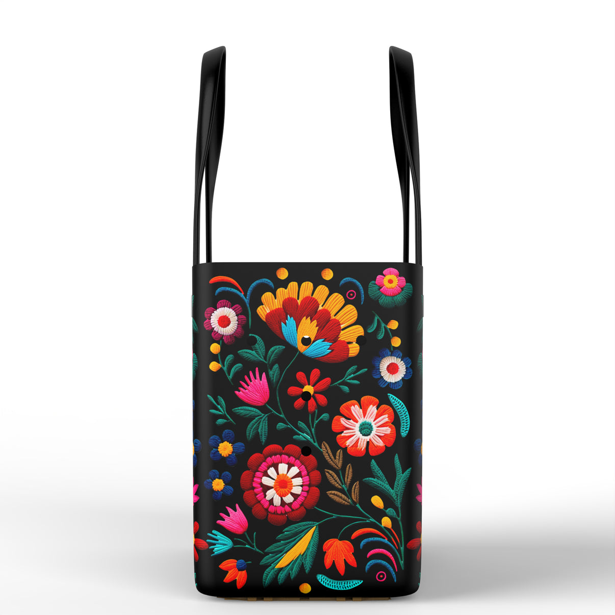 ACOTAR Tuff Tote & Charms – TUFF TOTES