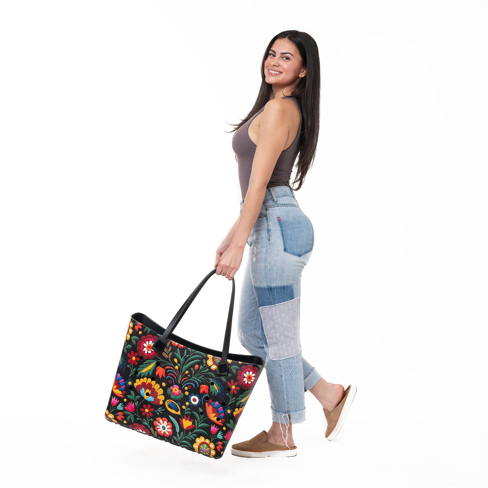 ACOTAR Tuff Tote & Charms – TUFF TOTES