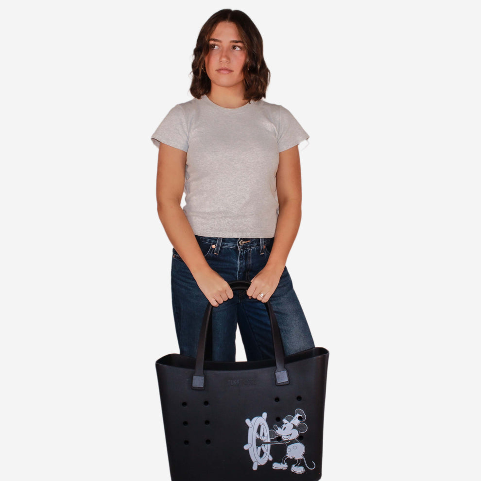 ACOTAR Tuff Tote & Charms – TUFF TOTES